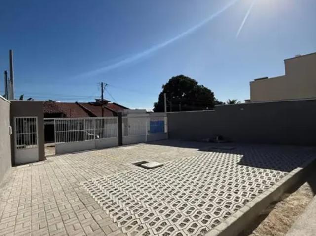 Residencial coimbra r$ 167.000,00