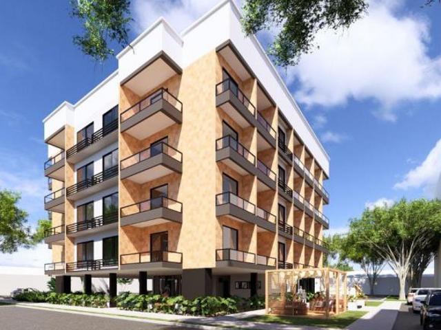 Residencial Colibri – Localizado em Planaltina, DF