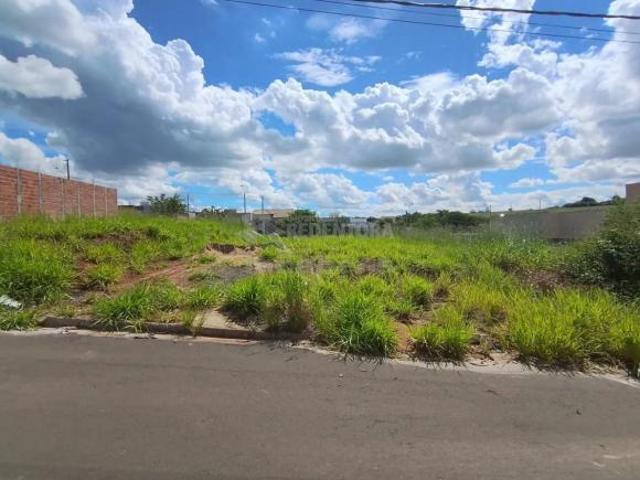Residencial Colina Azul terreno de 200,00m²