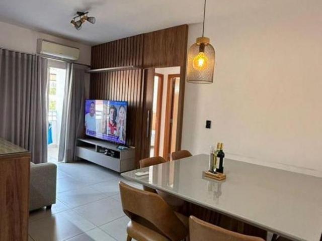 Residencial Colina do Sol