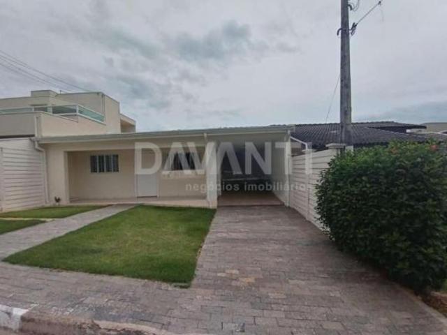 Residencial Colina dos Coqueiros na Davanti Imóveis