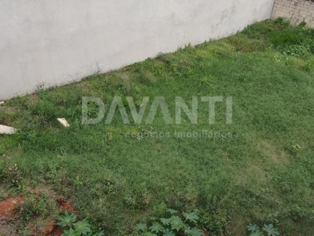 Residencial Colina dos Coqueiros na Davanti Imóveis