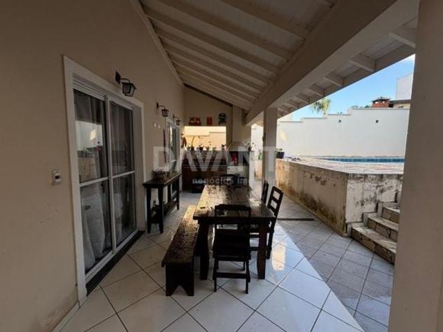 Residencial Colina dos Coqueiros na Davanti Imóveis
