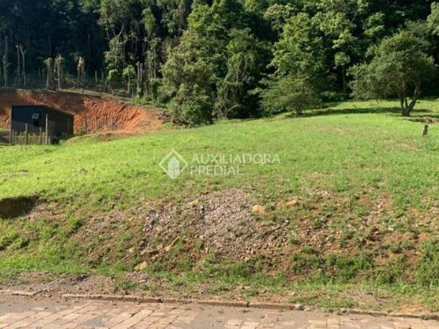 Residencial Colina Terreno em Condomínio Fechado de Alto Padrão