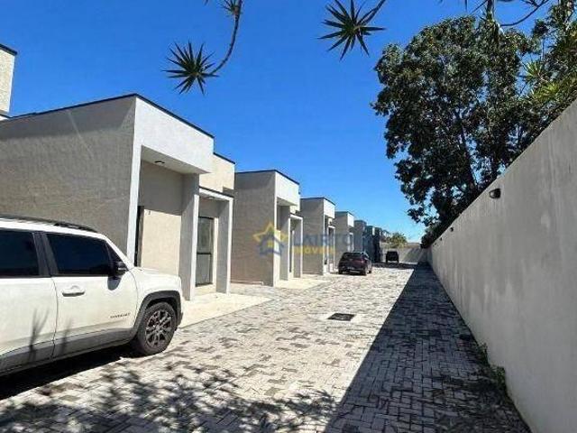 Residencial Colonial I – Última Unidade à Venda em Atibaia