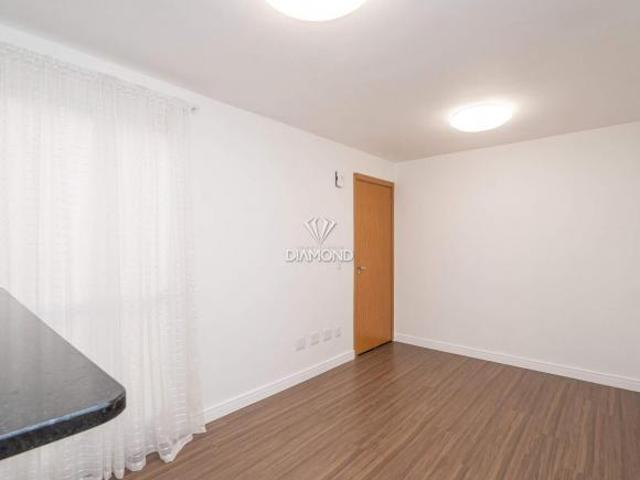 Residencial Cordilheira dos Andes Santa Cândida!
