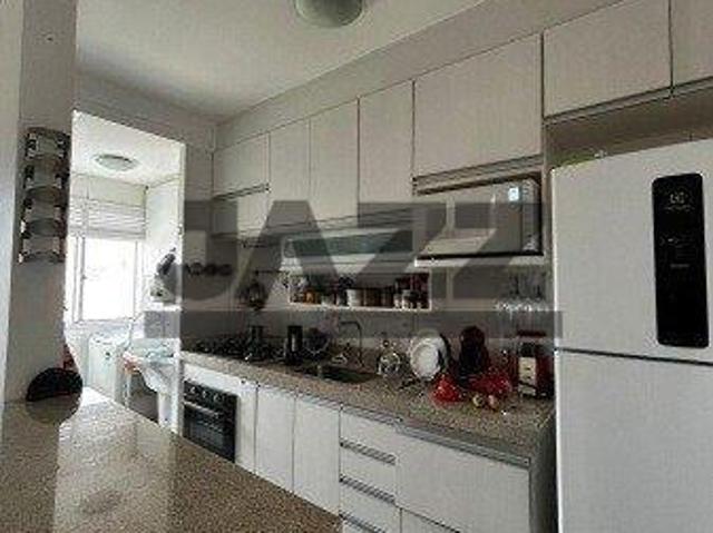 Residencial Cores da India