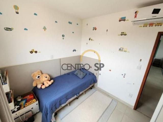 Residencial Costa Tropical, Apartamento com 2 dormitórios à venda, 85 m² por R$ 630.000