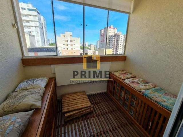 RESIDENCIAL COSTA BALLENA