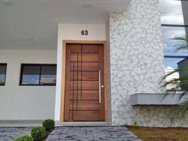 Residencial Costa das Areias á venda