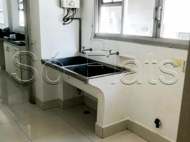 Residencial Costa do Marfim, apto disponível para locação contendo 04 dorms e 03 vagas