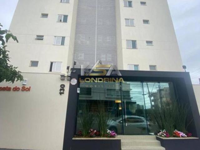 Residencial Costa do Sol com Suíte