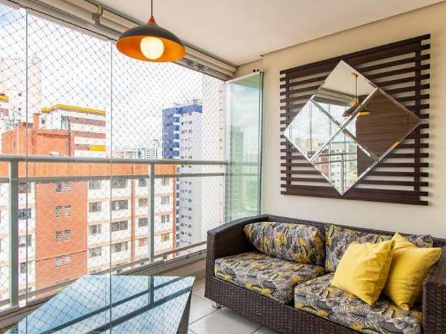 RESIDENCIAL COSTA DO SOL RUA 5 SUL AGUAS CLARAS