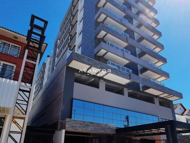 Residencial Costa Esmeralda, Bairro Dores