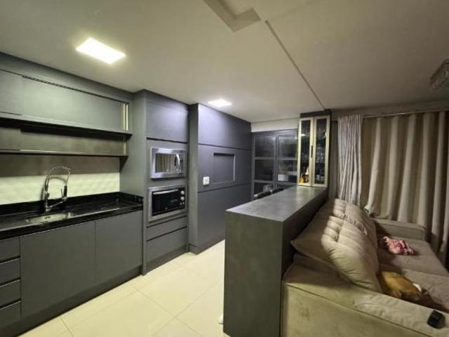 Residencial Cosmopolitan APARTAMENTO 03 DORMITÓRIOS PARA VENDA bairro Panazzolo Caxias do Sul