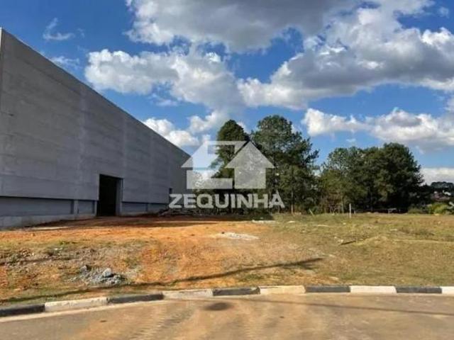 Residencial Cotia