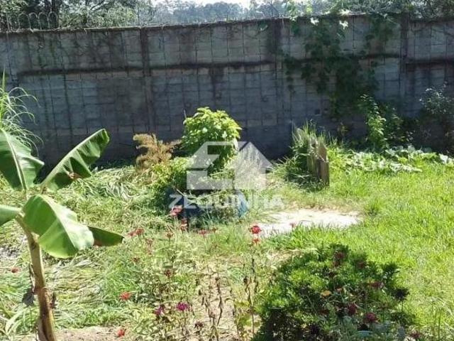 Residencial Cotia