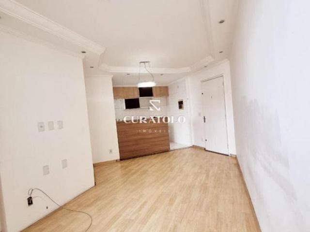 Residencial Club House Vila Prudente Apartamento à venda com 50 m², 2 quartos, varanda e vaga na V