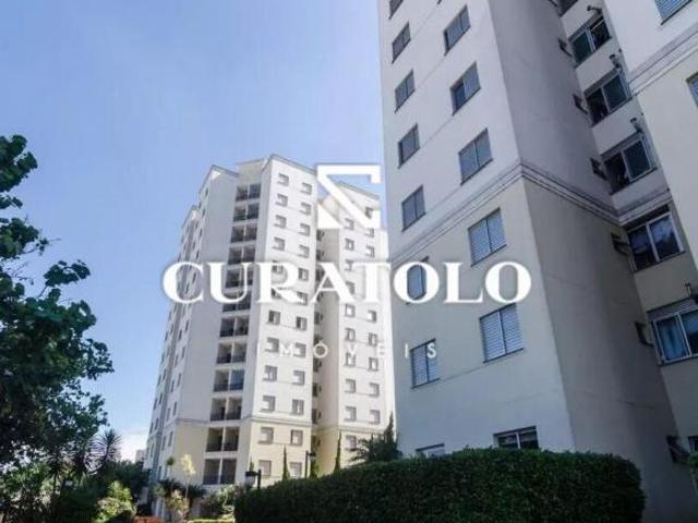 Residencial Club House Vila Prudente APARTAMENTO VILA PRUDENTE 02 QUARTOS AMPLO TERRAÇO VAGA