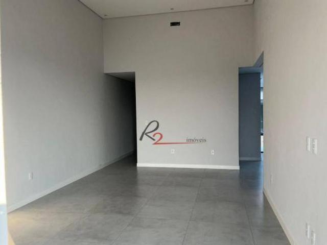 Residencial Club Portinari