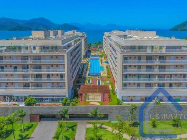 Residencial clube LATITUDE 23