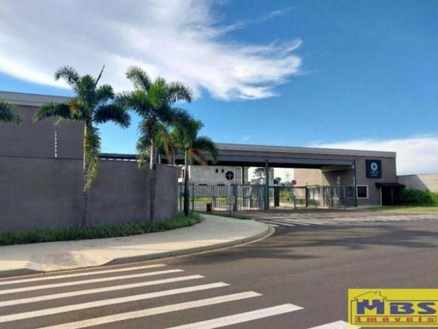 Residencial Creta
