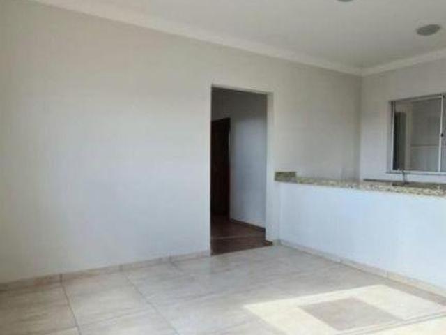 Residencial Cruzeiro Apartamento à venda, 82 m² por R$ 320.000,00 Jardim Aureliano Pouso Alegr