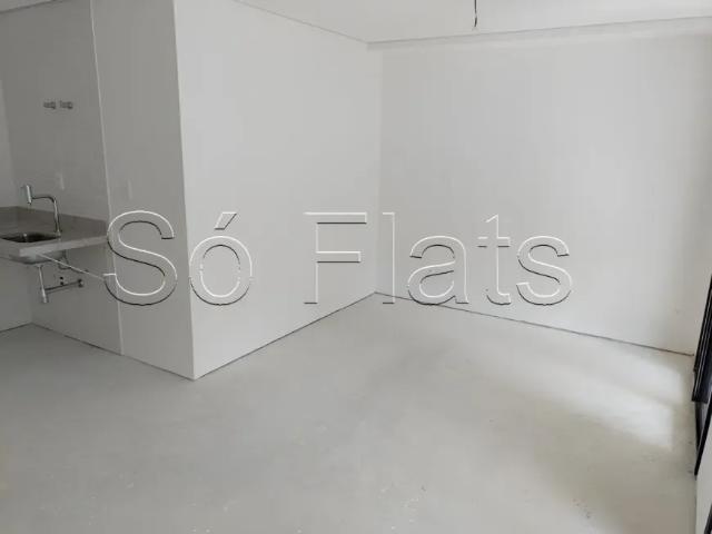 Residencial D. Stay disponivel para venda com 42m² e 1 dormitório