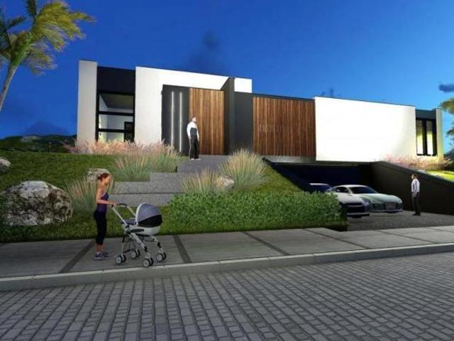 Residencial da Colina | 03 Dormitórios | Linha 40