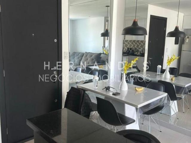 Residencial da Granja Carapicuíba/SP