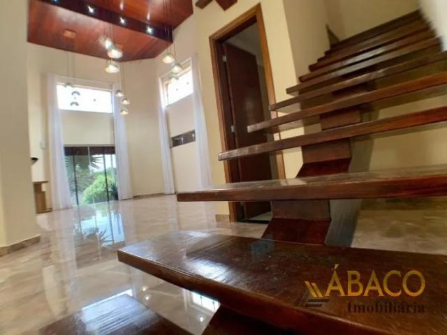 Residencial Damha 2