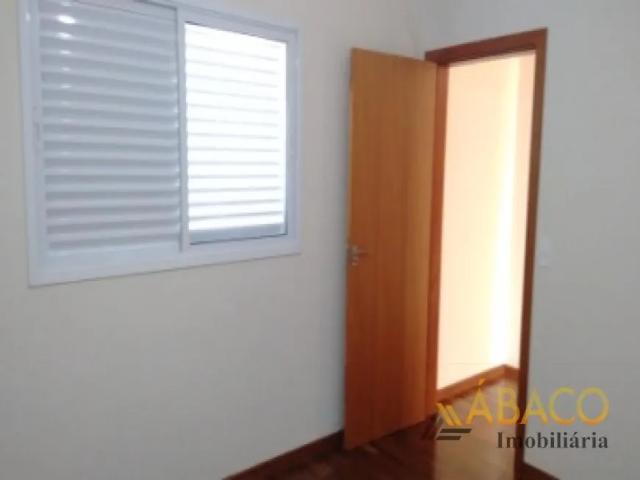 Residencial Damha 3