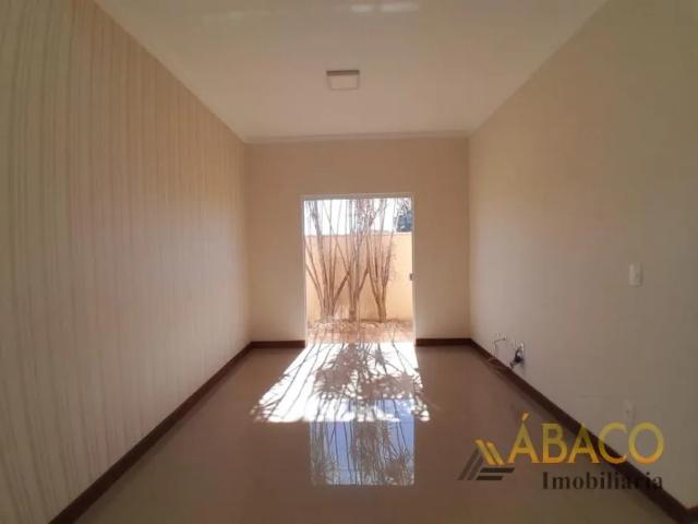 Residencial Damha 3