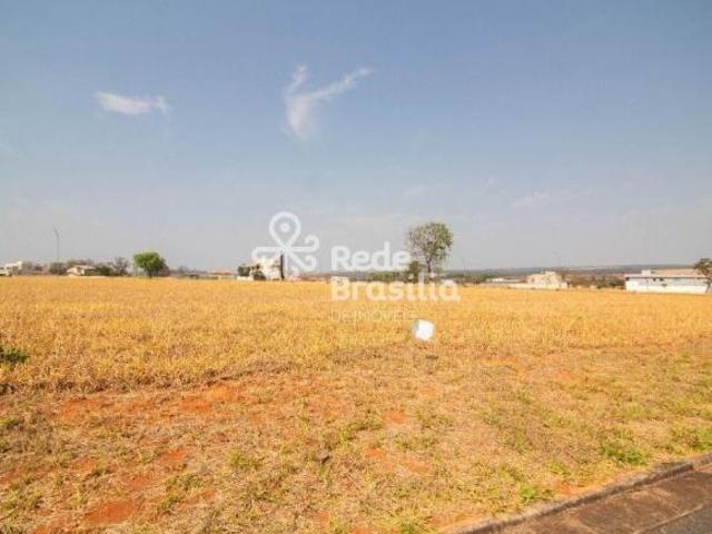 Residencial Damha I Terreno à venda