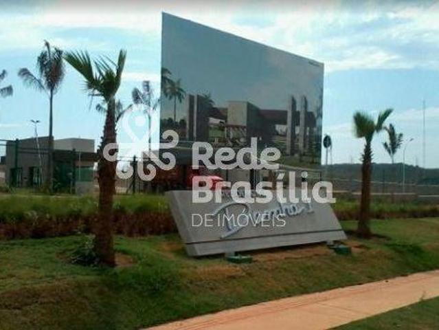 Residencial Damha I Terreno / Lote à venda GO