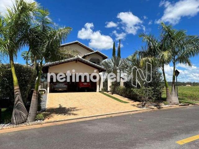 Residencial Damha I