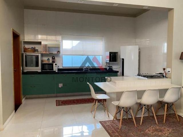 RESIDENCIAL DAMHA II