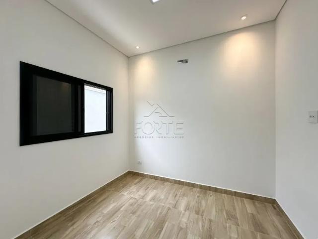 Residencial Damha II Piracicaba