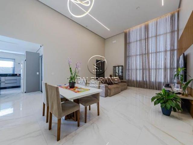 RESIDENCIAL DAMHA II