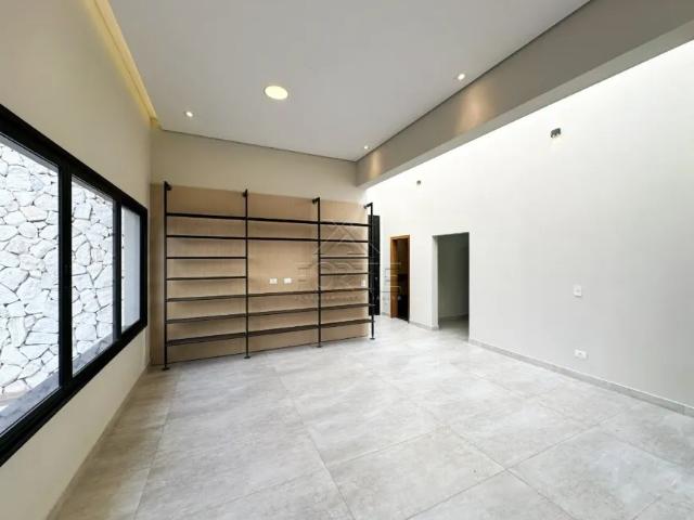 Residencial Damha II