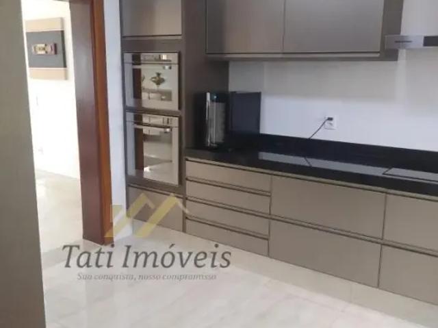 Residencial Damha Iii