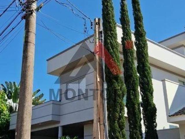 RESIDENCIAL DAMHAO