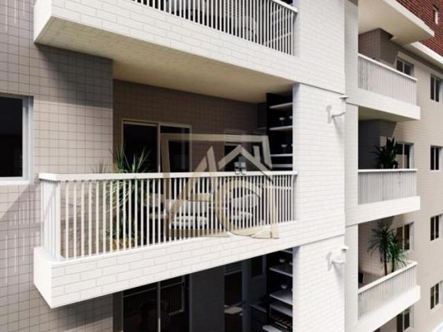 RESIDENCIAL DANTE ALIGHIERI