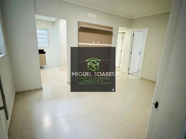 RESIDENCIAL DANÚBIO PONTA DA PRAIA BARTOLOMEU DE GUSMÃO