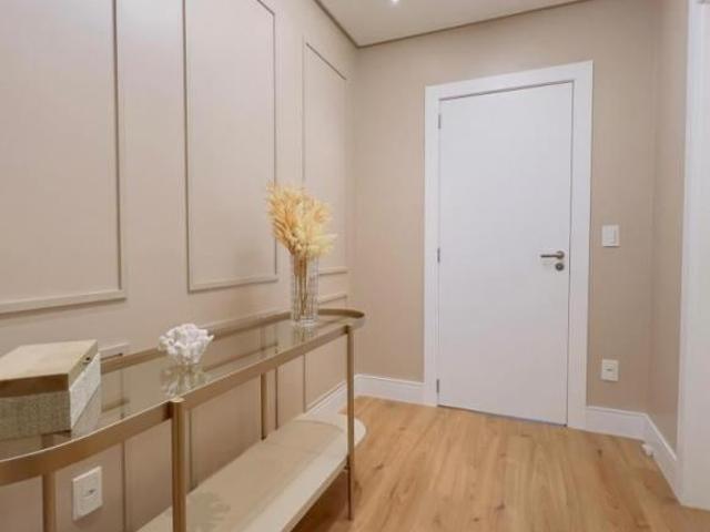 Residencial Danesh | 03 Dormitórios | Madureira
