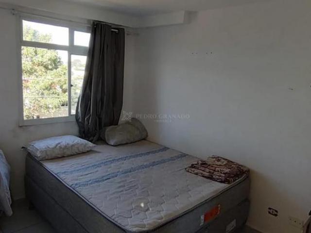 Residencial Dalva de Oliveira
