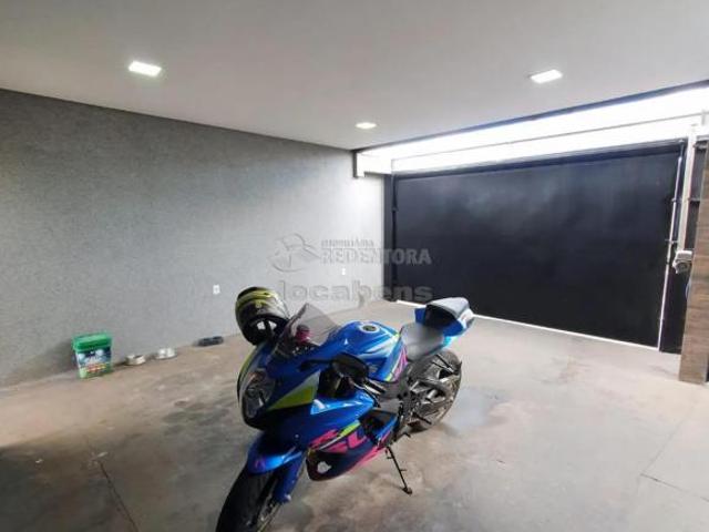 Residencial das Américas Casa Venda