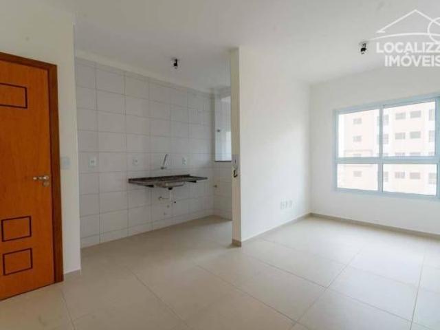 Residencial das Américas – Pronto para Morar em Nova Odessa