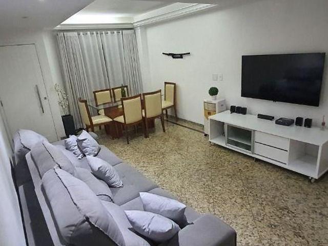 Residencial Das Amoreiras Sobrado com 3 dormitórios à venda, 187 m² por R$ 869.900,00 Vila Formo