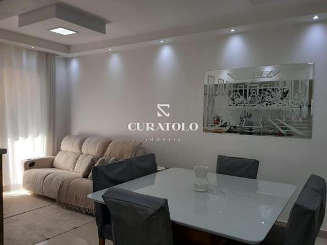 Residencial das Flores Sapopemba Conheça esse lindo apartamento, no Jardim Colorado, a 7 min da es